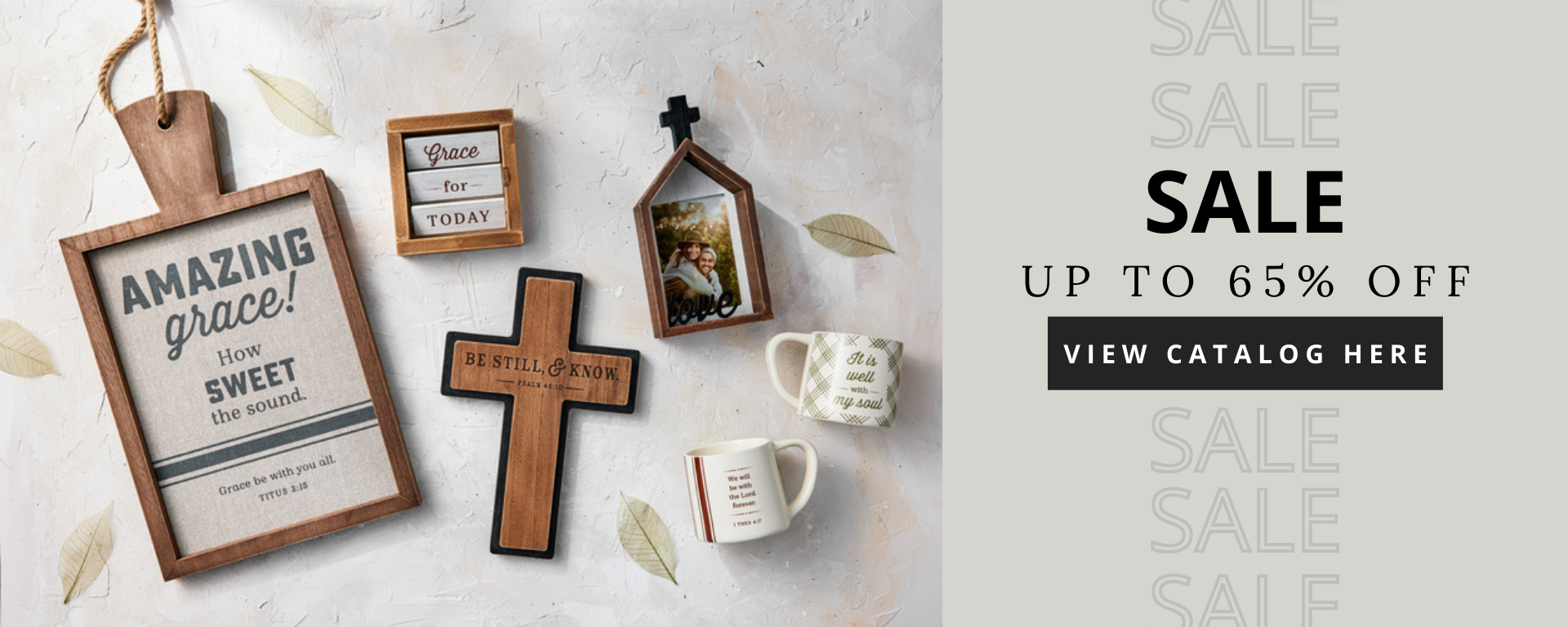 DaySpring Retailer Resources