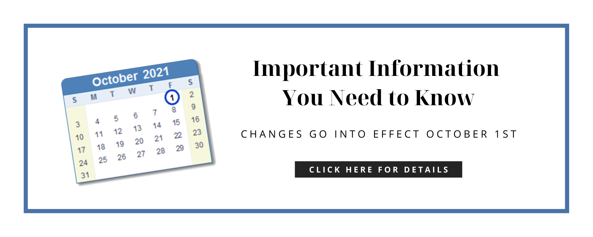 DaySpring Retailer Resources