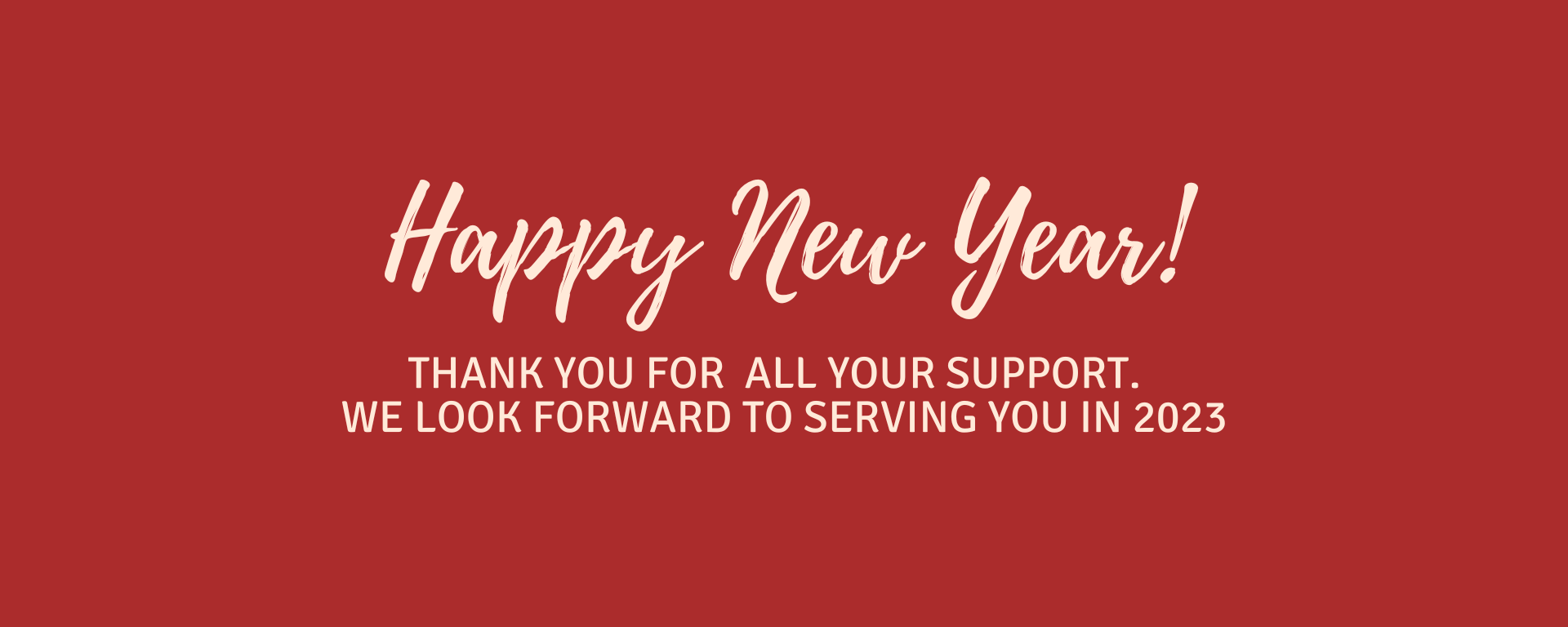 DaySpring Retailer Resources