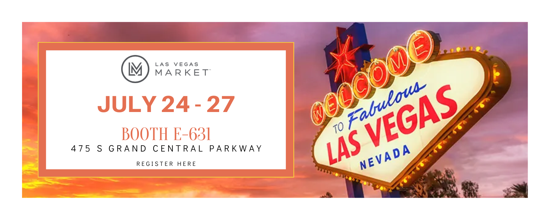 DaySpring Retailer Resources