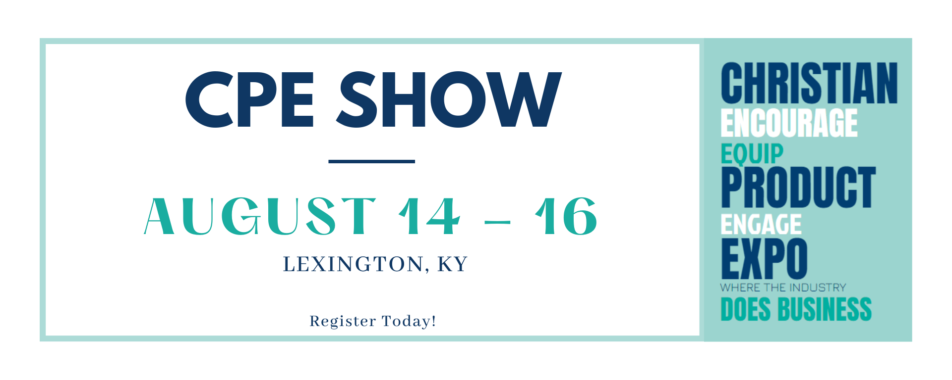 DaySpring Retailer Resources