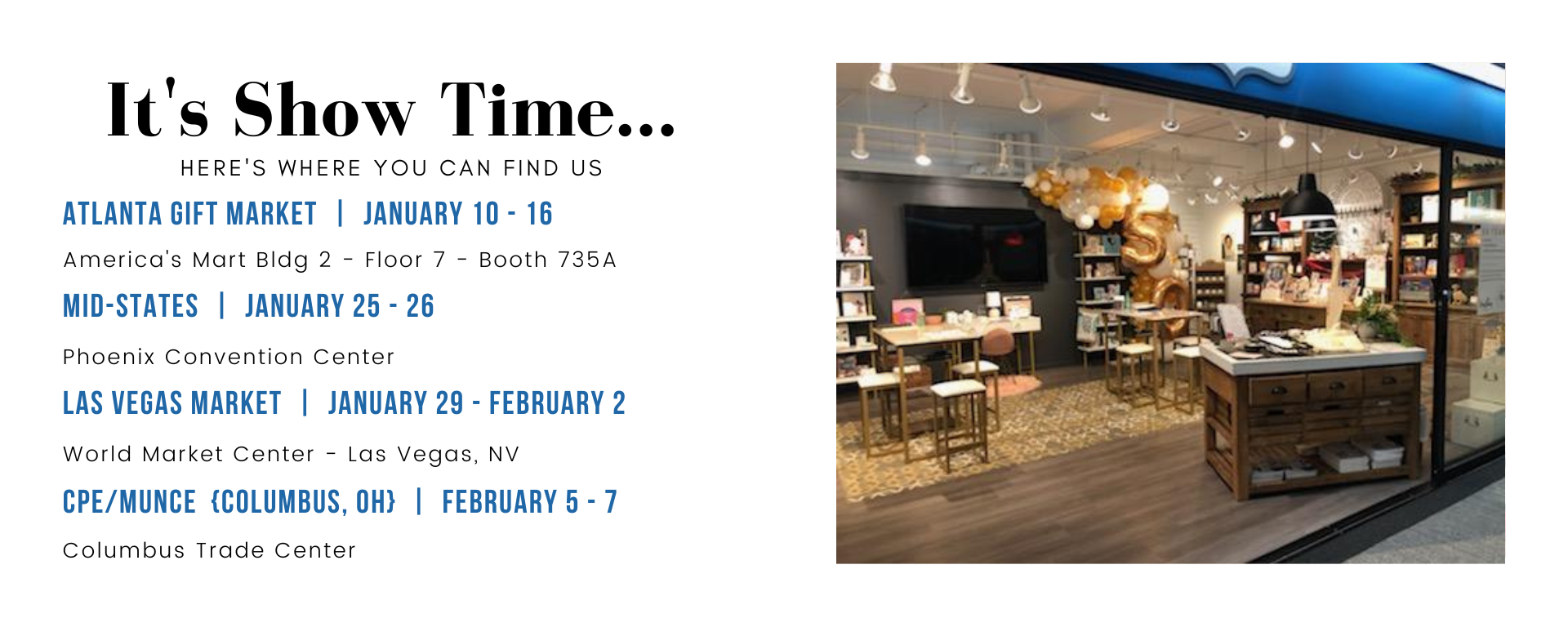 DaySpring Retailer Resources