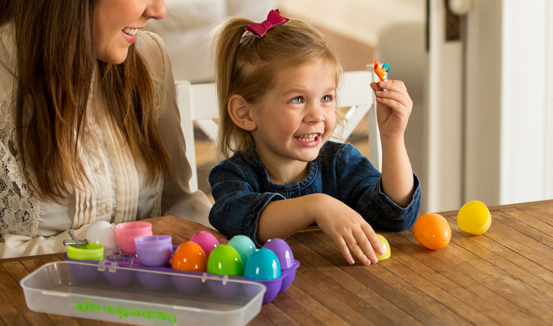 3 Simple Ways To Prepare Your Family For Easter - DaySpring Retailer ...