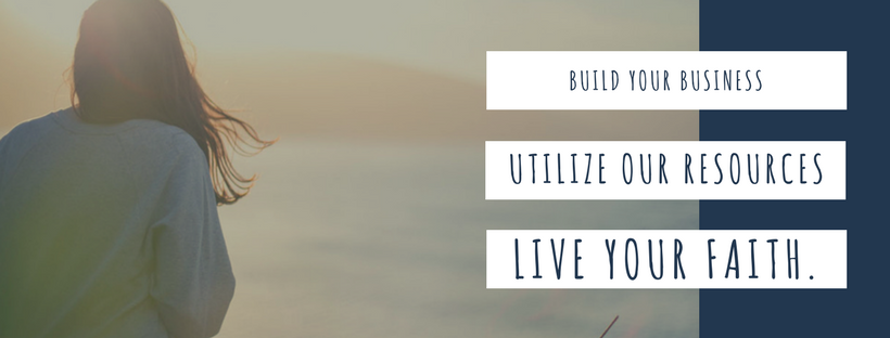 DaySpring Retailer Resources > Resources > Marketing Resources