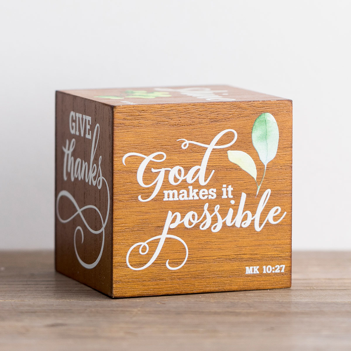 DaySpring Retailer Resources